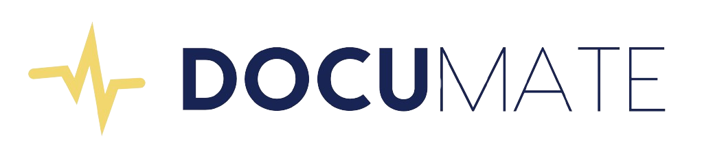 DocuMate